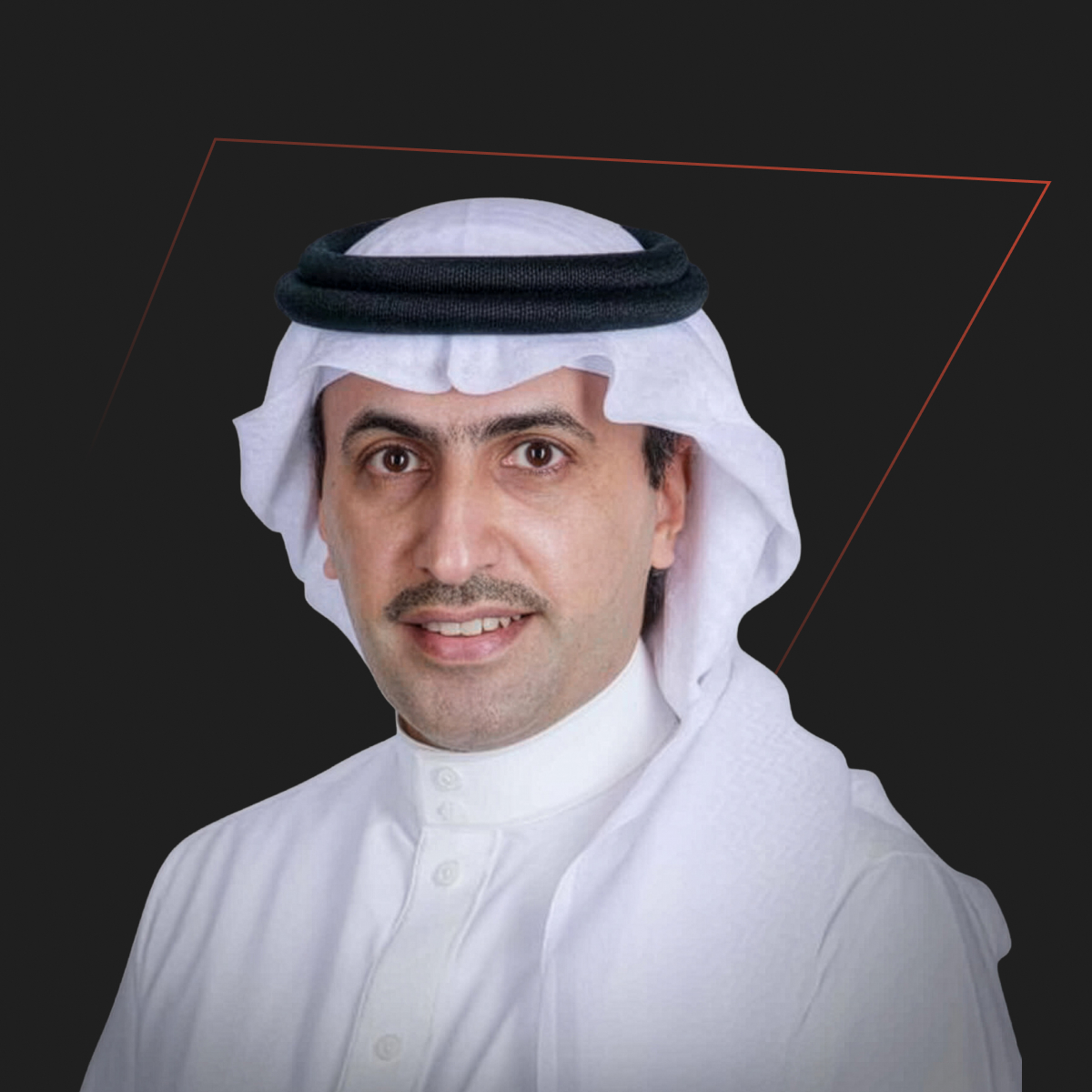Waleed Abdullah Al-Mogbel